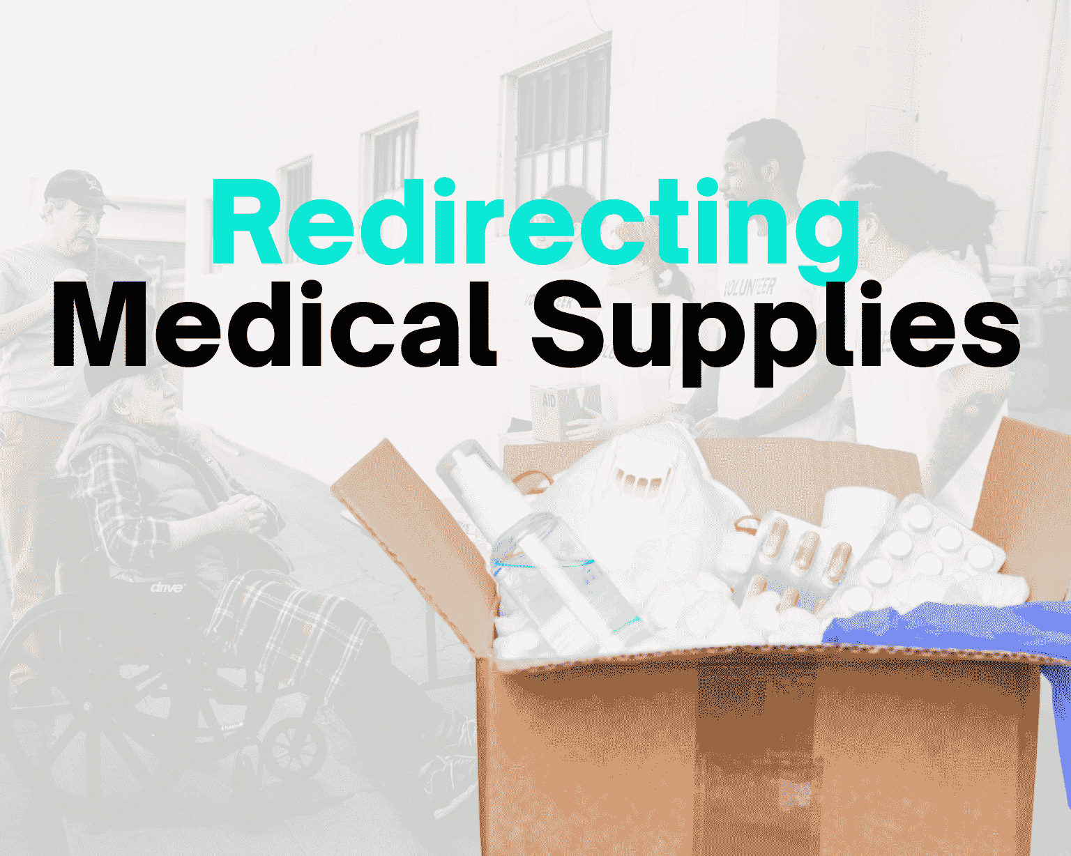 Inventory Management: From Waste to Worth