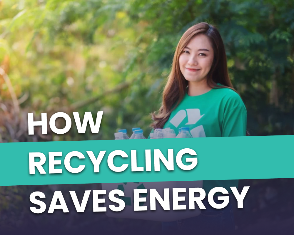 How to Start a Profitable Junk Removal Business in 2025