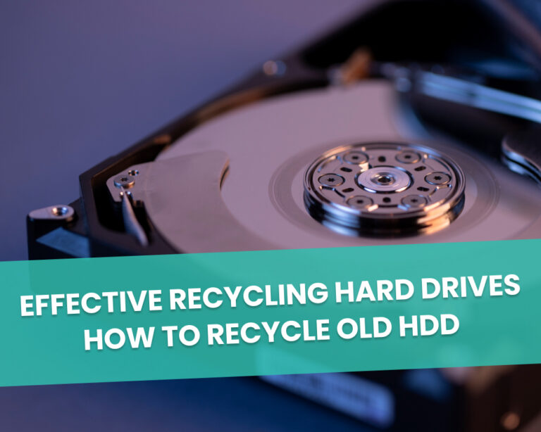 What is the Difference Between Recycling and Reuse in 2026?